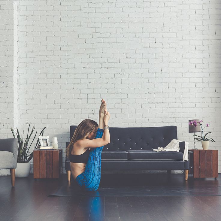 The Mind-Voice Connection – The Empowered Voice